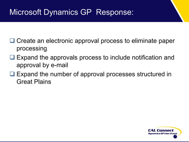 2-dynamics-gp-workflow.pdf