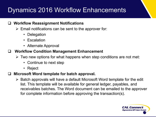2-dynamics-gp-workflow.pdf