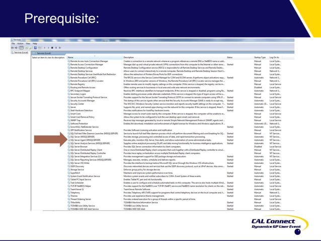 2-dynamics-gp-workflow.pdf