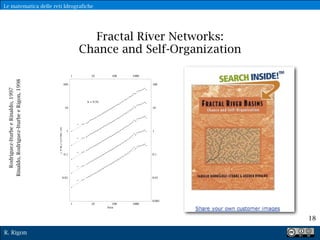 2 e-idro-geomorfologia-geomorhpic laws | PDF