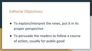 2-Editorial-Writing-2017.pptx