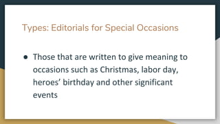 2-Editorial-Writing-2017.pptx