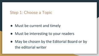 2-Editorial-Writing-2017.pptx