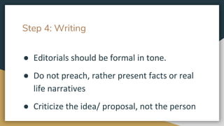 2-Editorial-Writing-2017.pptx