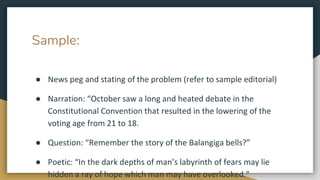 2-Editorial-Writing-2017.pptx