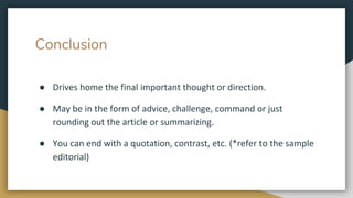 2-Editorial-Writing-2017.pptx