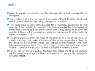 effective communication.ppt