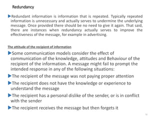 effective communication.ppt