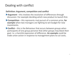 effective communication.ppt