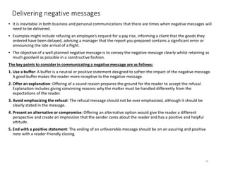 effective communication.ppt