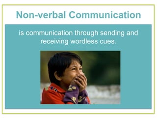 Effective communication skills | PPT