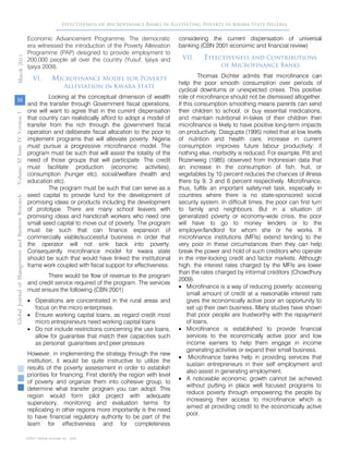 2 effectiveness-of-microfinance-banks-in-alleviating | PDF