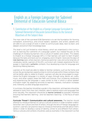 2 efl | PDF