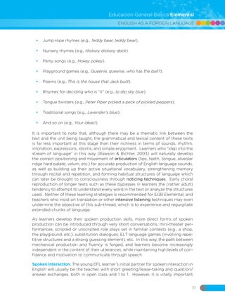 2 efl | PDF