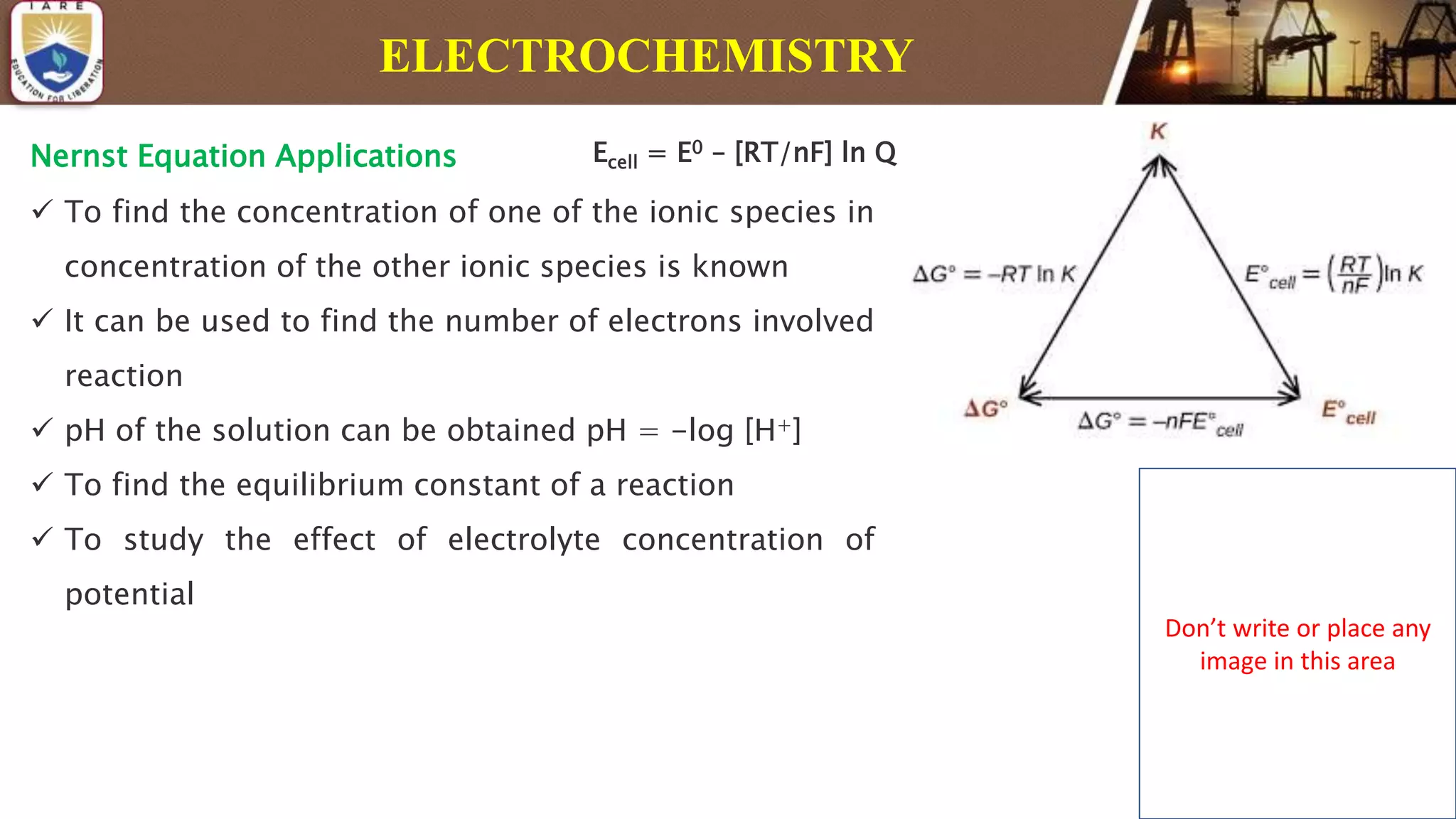 2-Electrochemistry.pptx