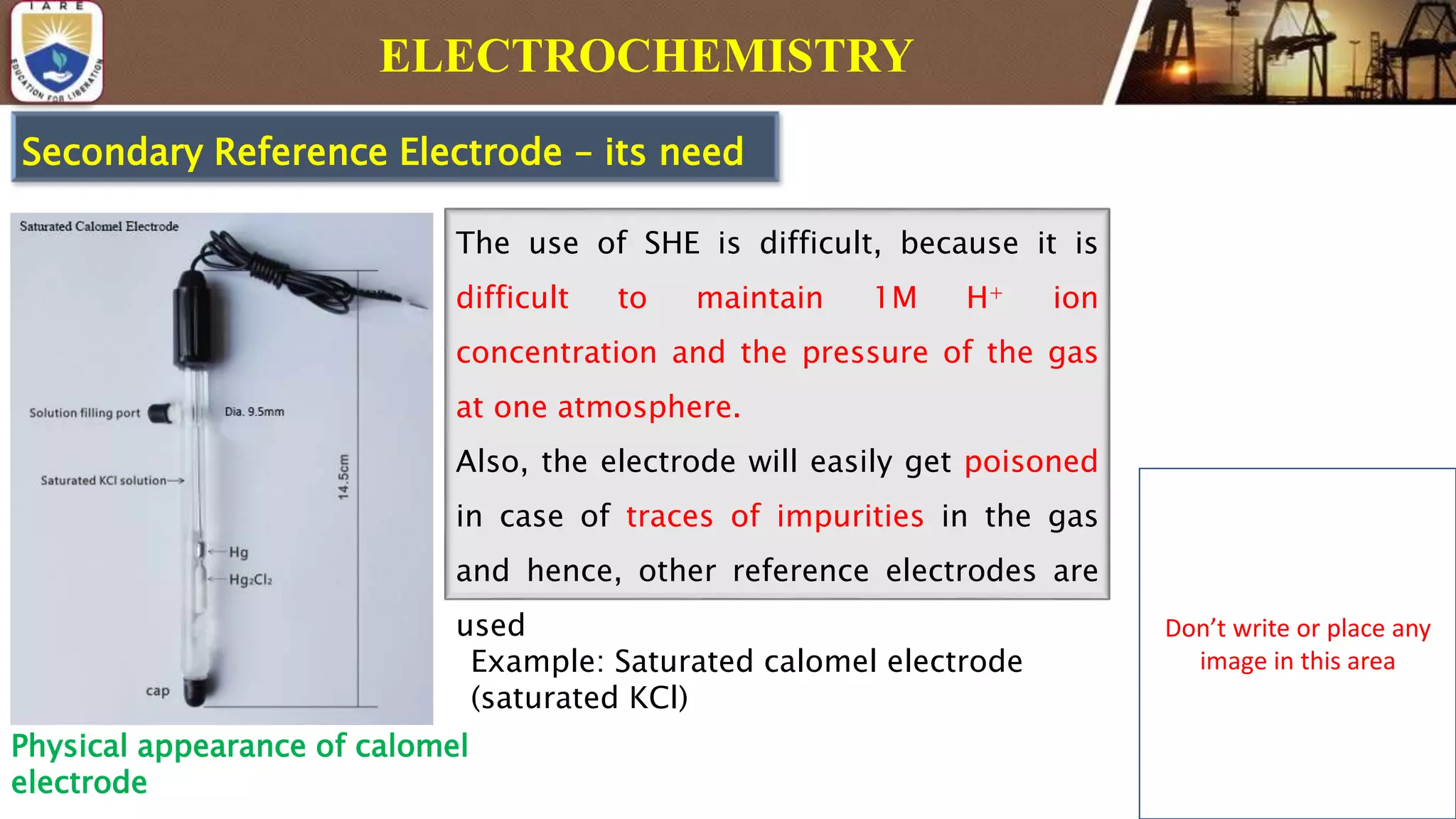 2-Electrochemistry.pptx