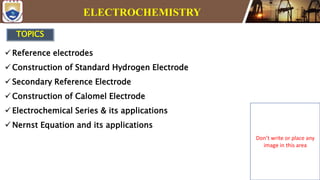 2-Electrochemistry.pptx