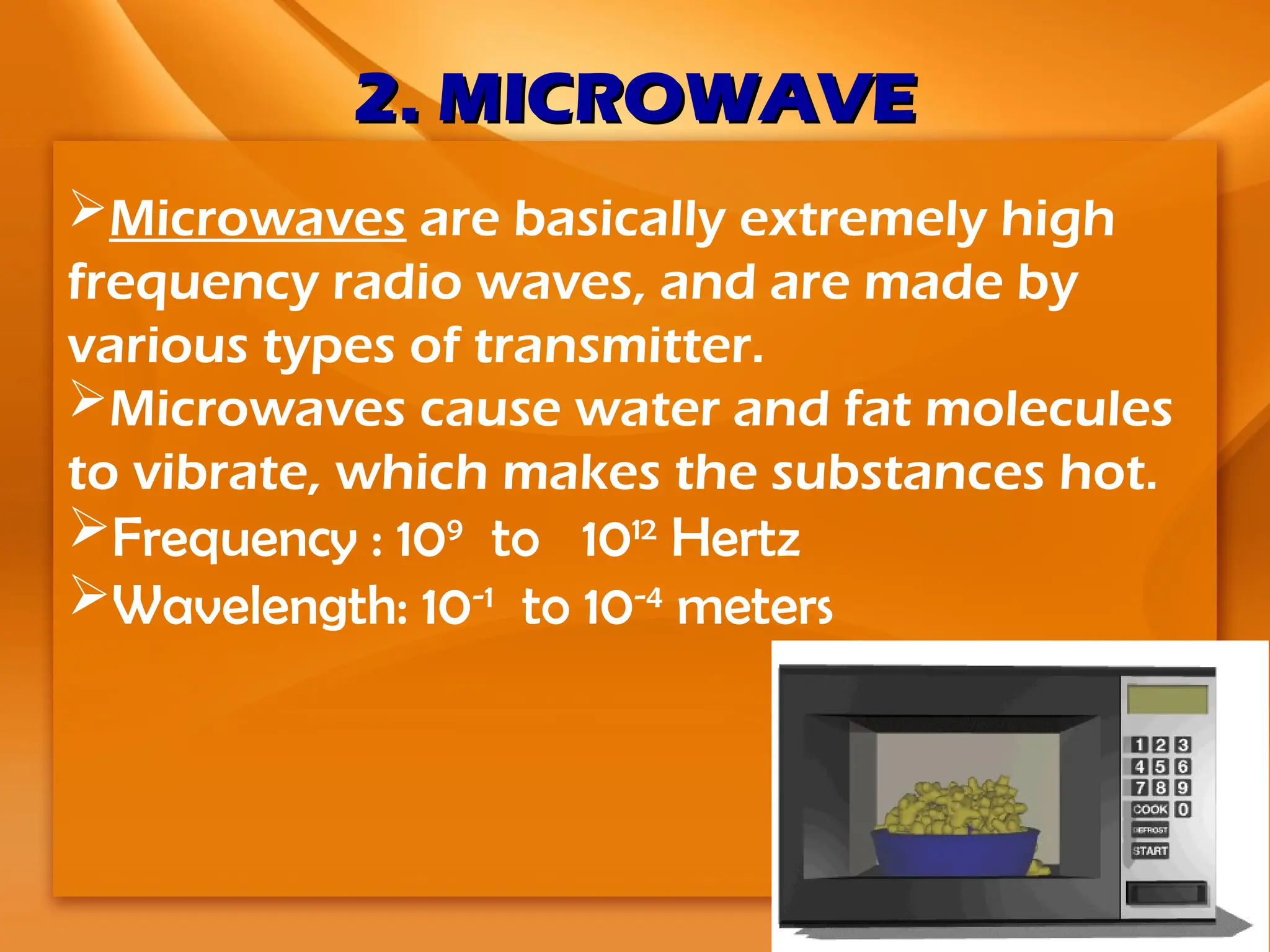 2-ELECTROMAGNETIC SPECTRUM science 10 2nd quarter (2).ppt