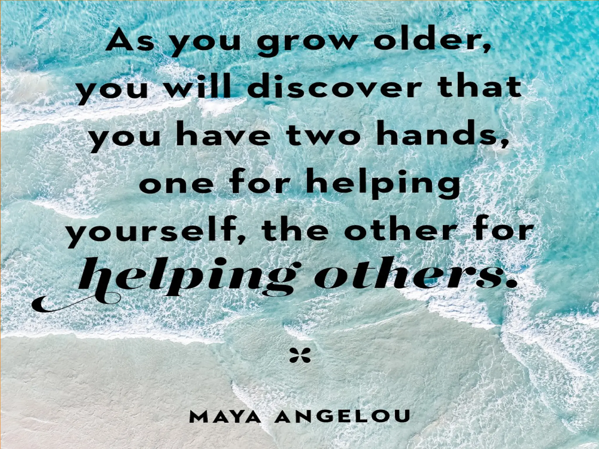 2-ELECTROMAGNETIC SPECTRUM science 10 2nd quarter (2).ppt