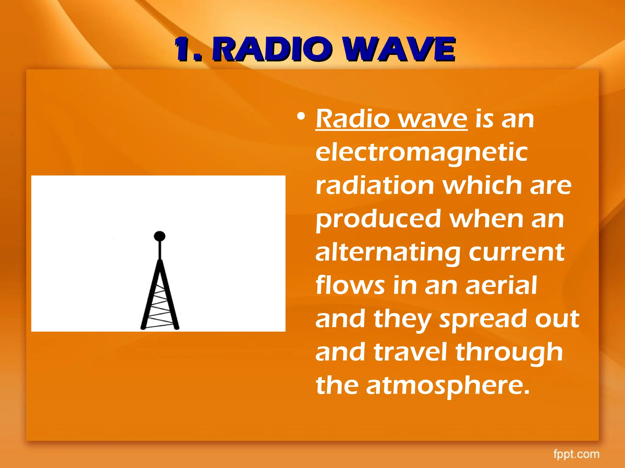 2-ELECTROMAGNETIC SPECTRUM science 10 2nd quarter (2).ppt