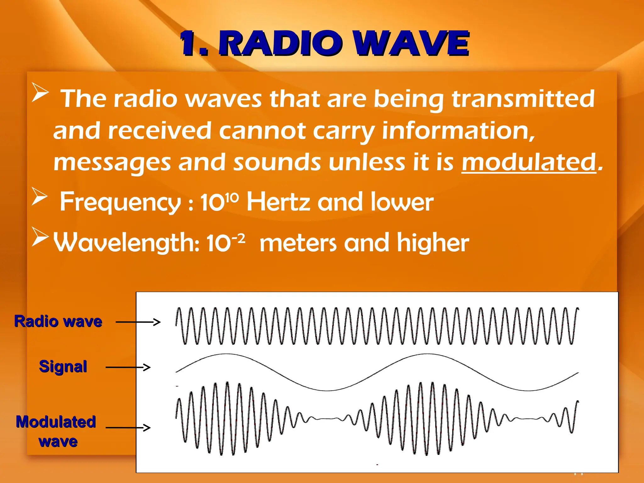 2-ELECTROMAGNETIC SPECTRUM science 10 2nd quarter (2).ppt