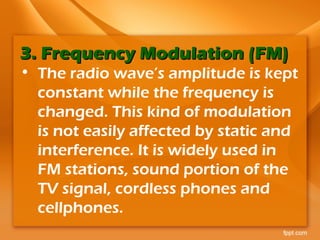 2-ELECTROMAGNETIC SPECTRUM science 10 2nd quarter (2).ppt