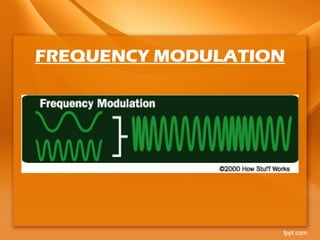 2-ELECTROMAGNETIC SPECTRUM science 10 2nd quarter (2).ppt
