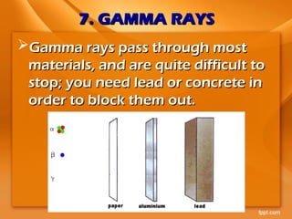 2-ELECTROMAGNETIC SPECTRUM science 10 2nd quarter (2).ppt