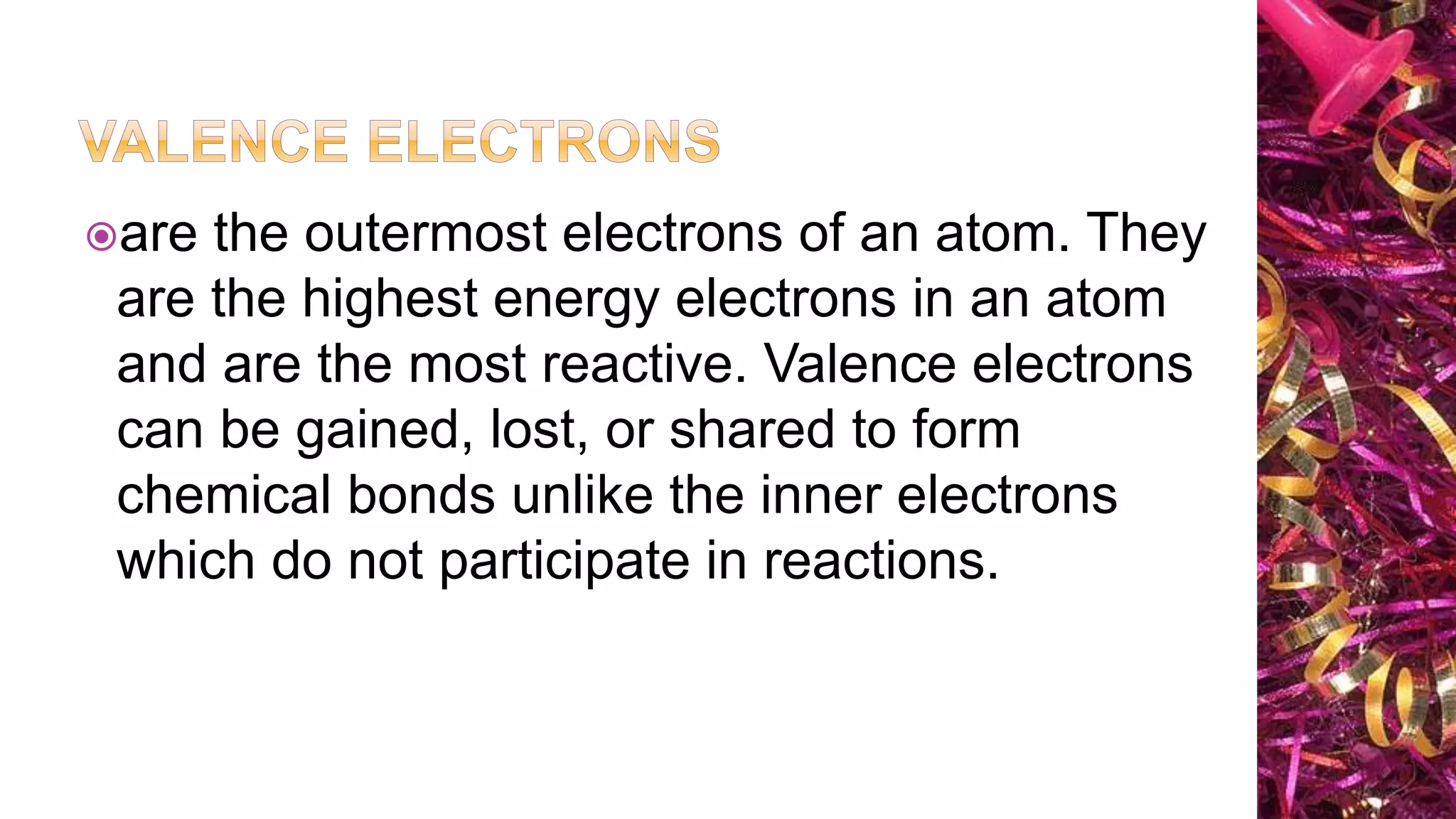 2-Electron-Configuration-and-the-Magnetic-Property-of-Atoms.pptx