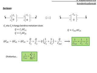 2.elektrostatika materian | PPT