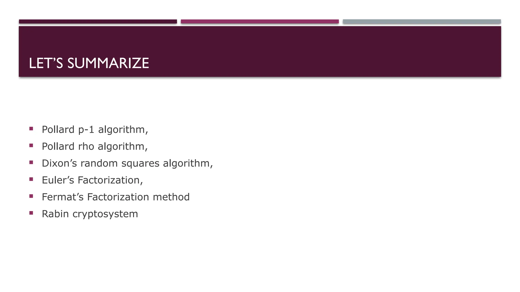 Description of Elgamal cryptosystem.pptx