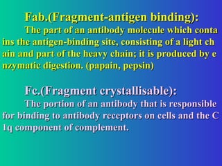 (2)-ELISA.-ENZYME LINKED IMMUNOSORBENT ASSAY | PPT