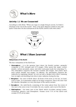 2-ELS-Final-Module--2-08082020.pdf