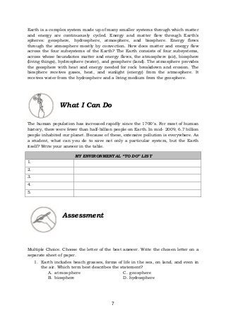2-ELS-Final-Module--2-08082020.pdf