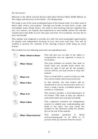 2-ELS-Final-Module--2-08082020.pdf