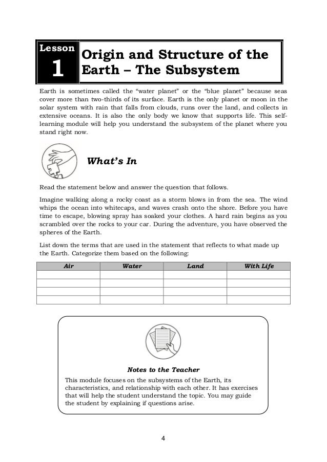 2-ELS-Final-Module--2-08082020.pdf