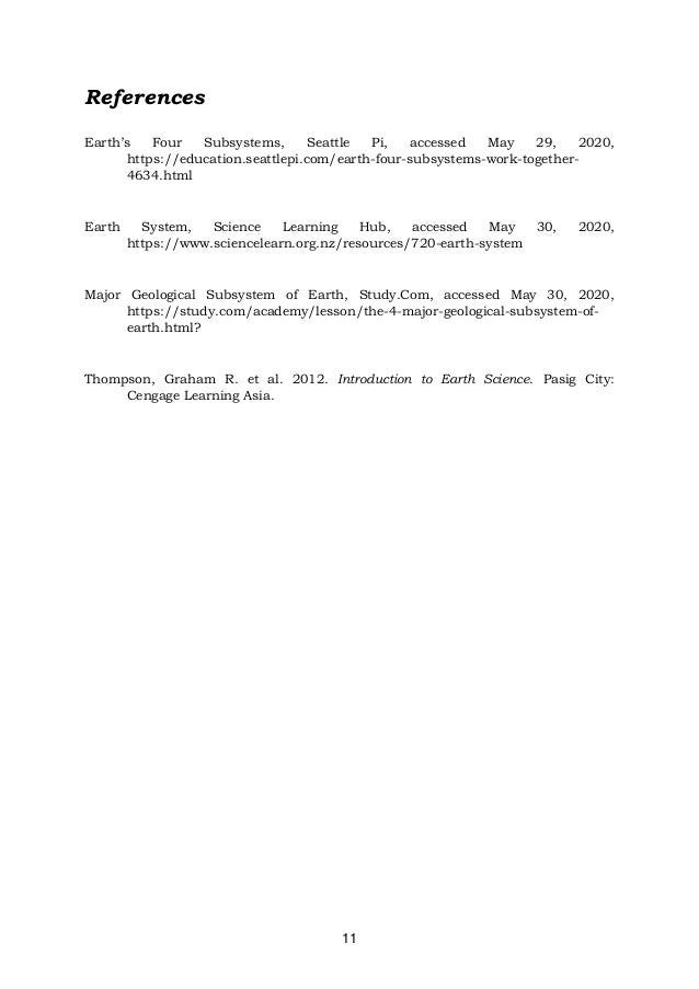 2-ELS-Final-Module--2-08082020.pdf