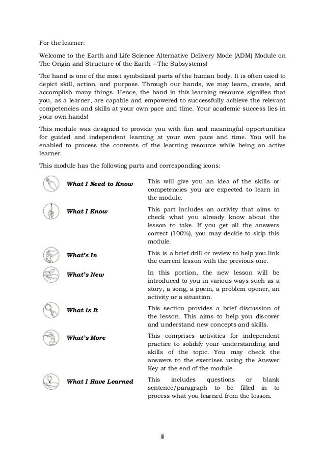 2-ELS-Final-Module--2-08082020.pdf