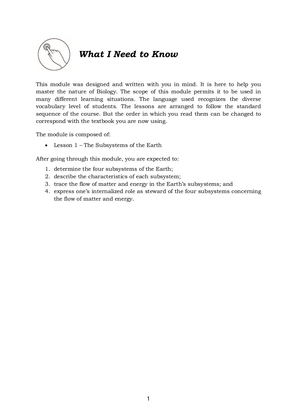 2-ELS-Final-Module--2-08082020.pdf