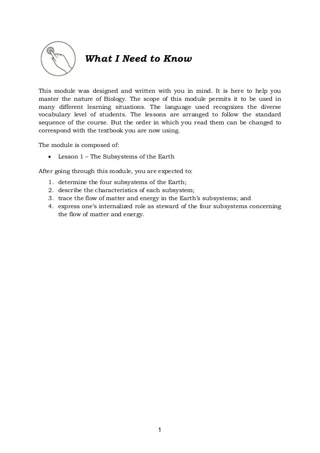 2-ELS-Final-Module--2-08082020.pdf