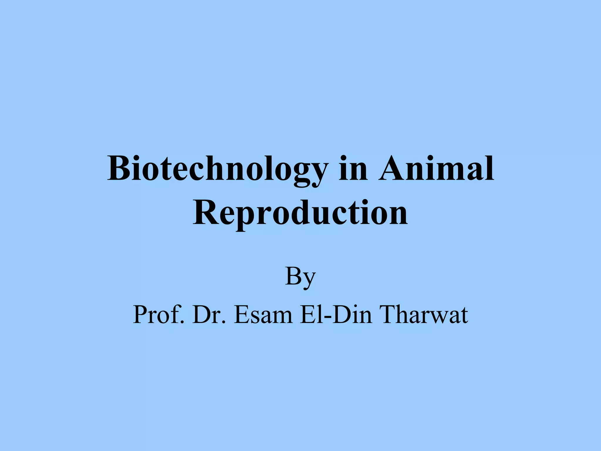 2- Embryo Transfer in farm animal23.ppt