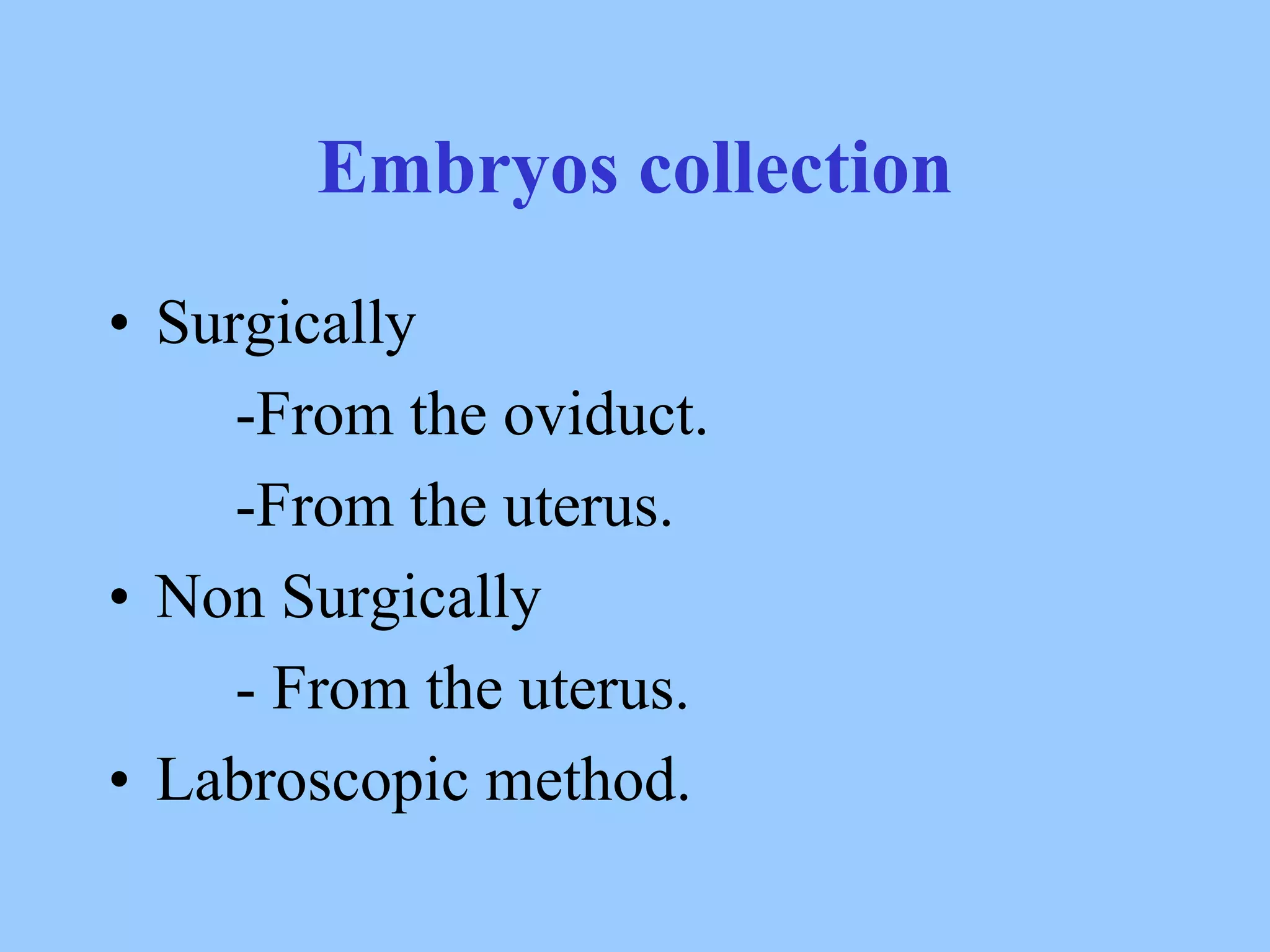 2- Embryo Transfer in farm animal23.ppt