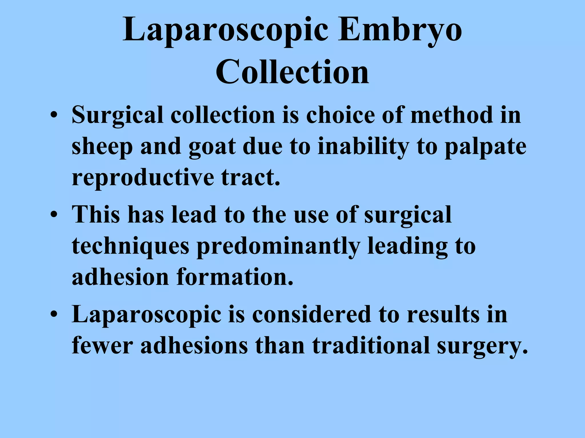 2- Embryo Transfer in farm animal23.ppt