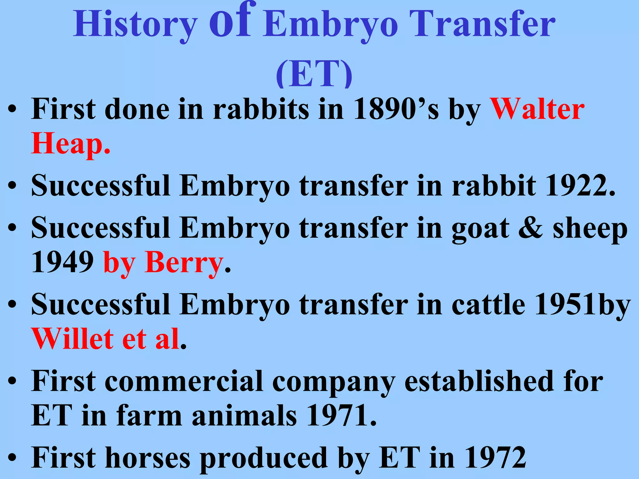 2- Embryo Transfer in farm animal23.ppt