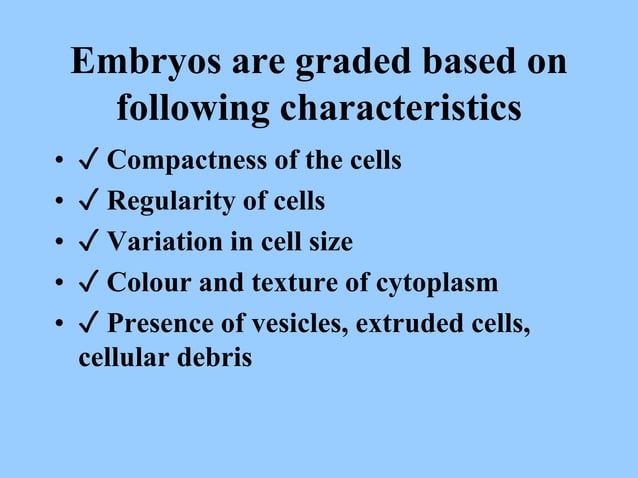 2- Embryo Transfer in farm animal23.ppt | Infertility | Reproductive Health