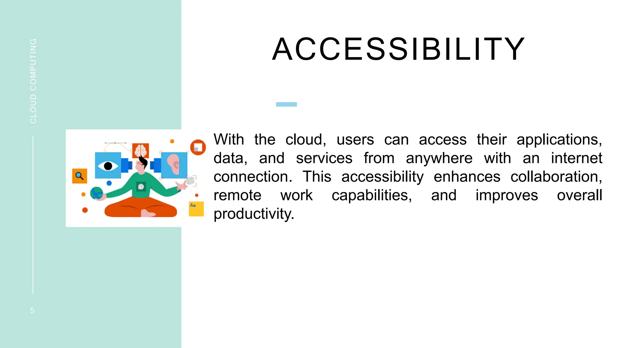 002-the Emerging of Cloud Computing.pptx | Free Download