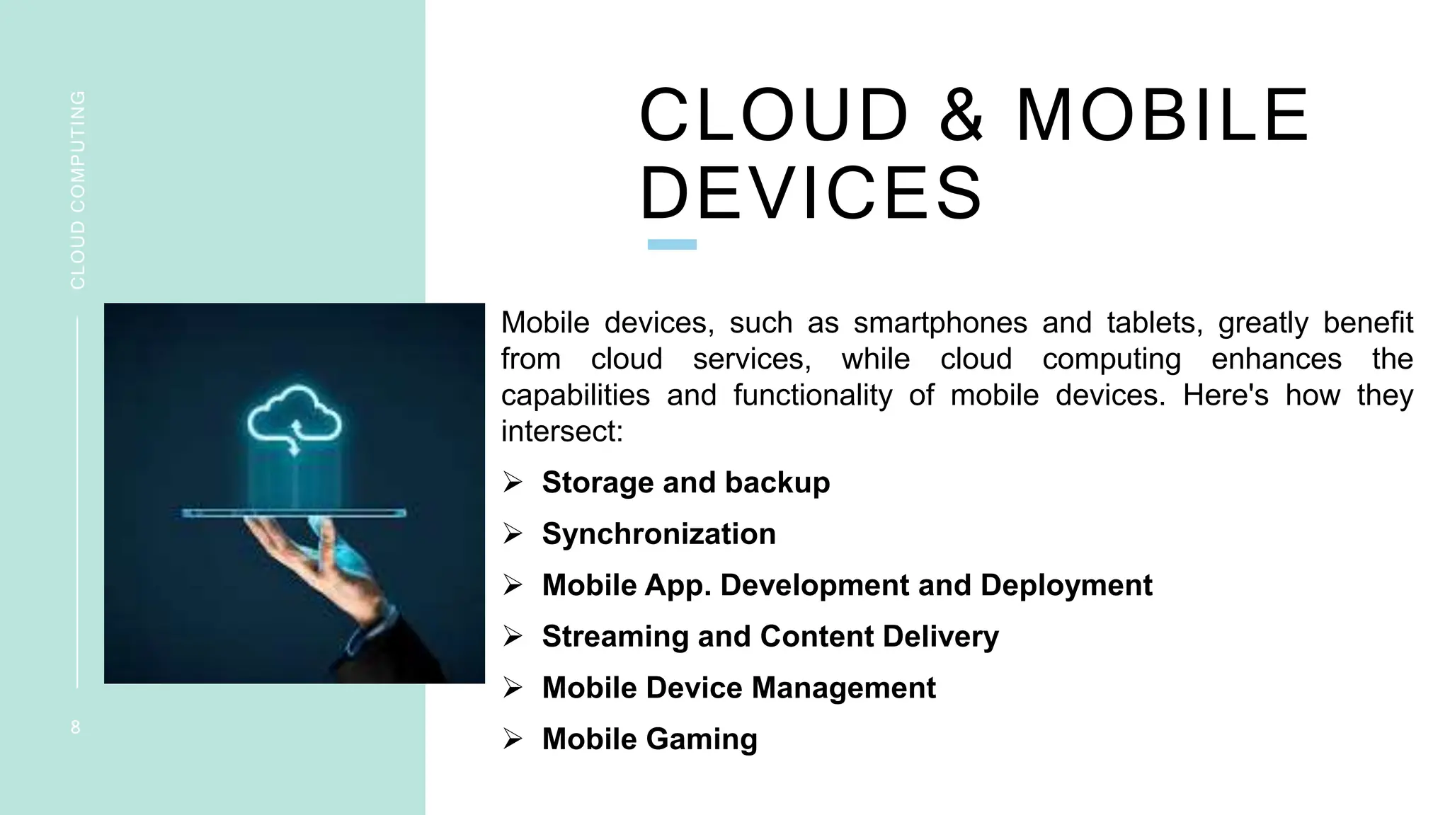 002-the Emerging of Cloud Computing.pptx | Free Download