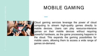 002-the Emerging of Cloud Computing.pptx