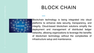 002-the Emerging of Cloud Computing.pptx | Free Download