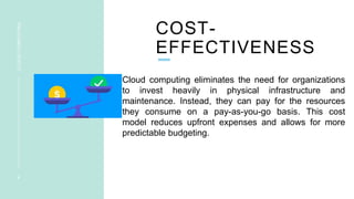 002-the Emerging of Cloud Computing.pptx